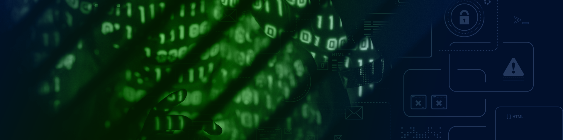 Blog - Hoe we CPU-stealtime verminderden met wel 83%