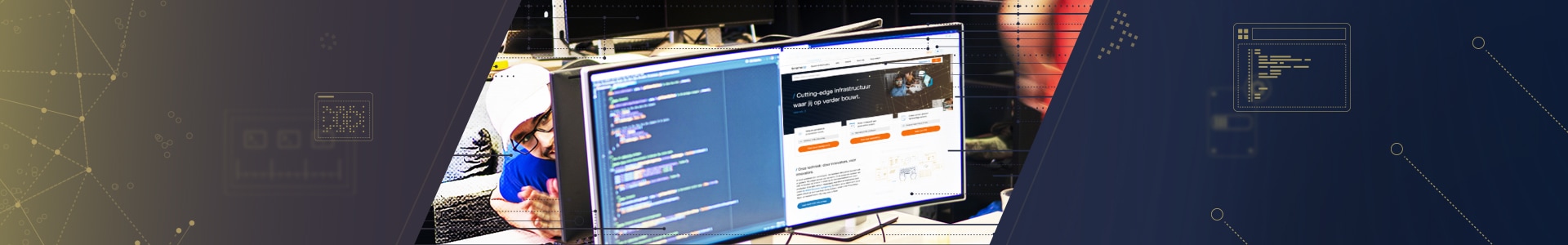 6 redenen om altijd je laptop te locken! | TransIP