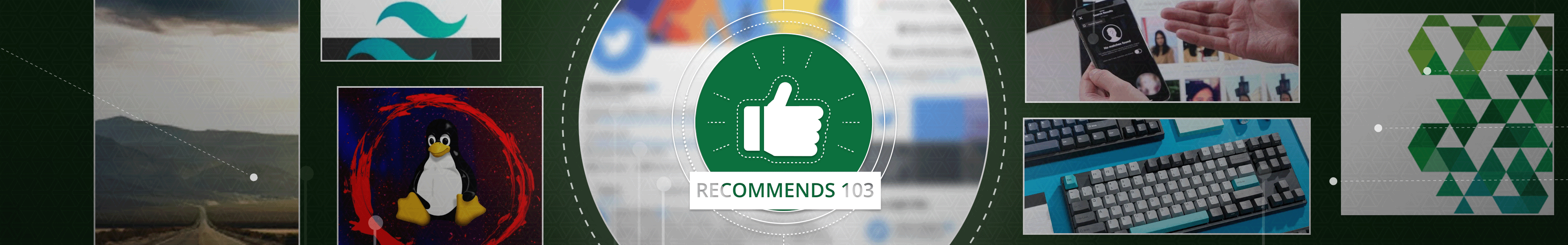 TransIP Recommends #103