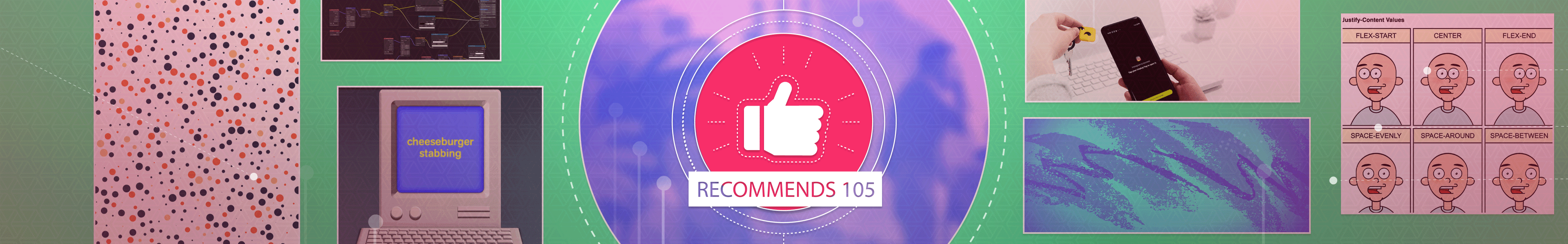 TransIP Recommends #105