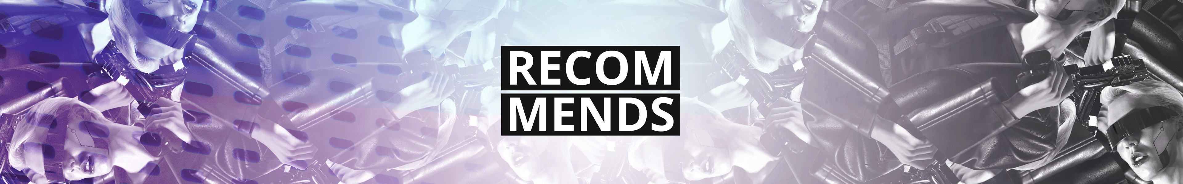 TransIP Recommends #108