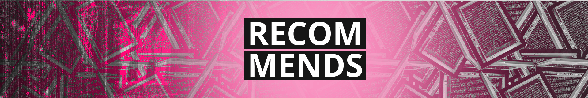 TransIP Recommends #110