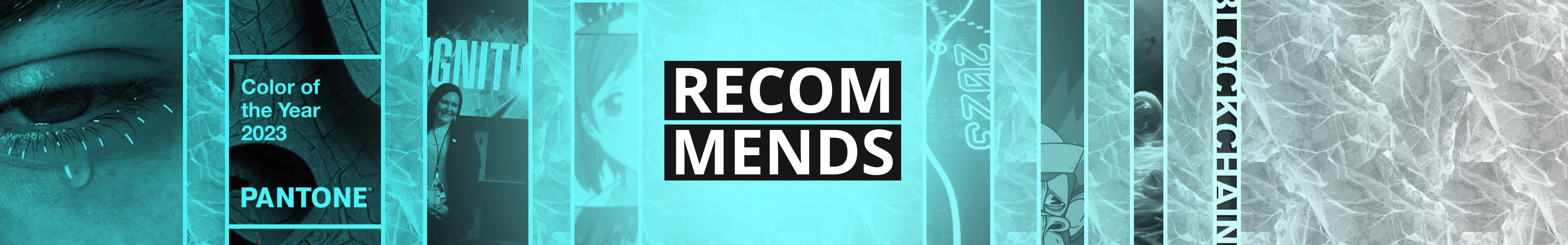 Recommends 111 | TransIP