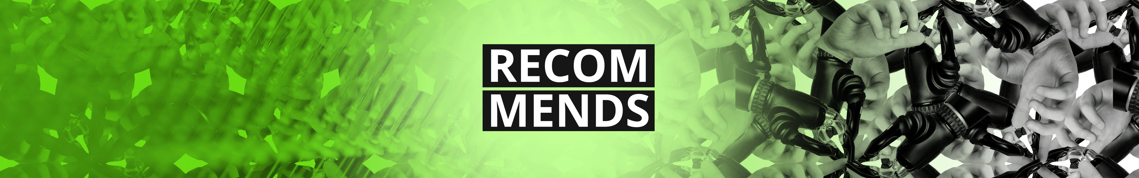 TransIP Recommends #113