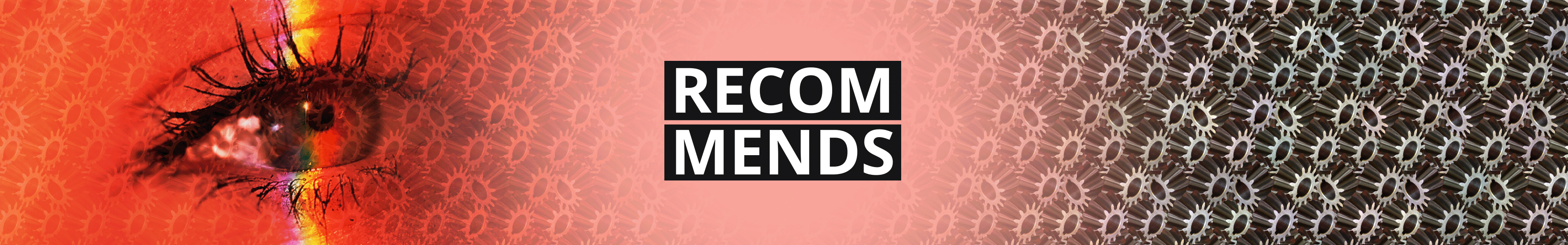 TransIP Recommends #115