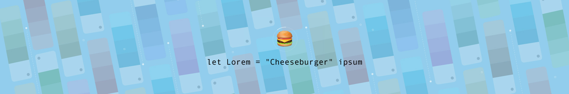 TransIP Recommends #59