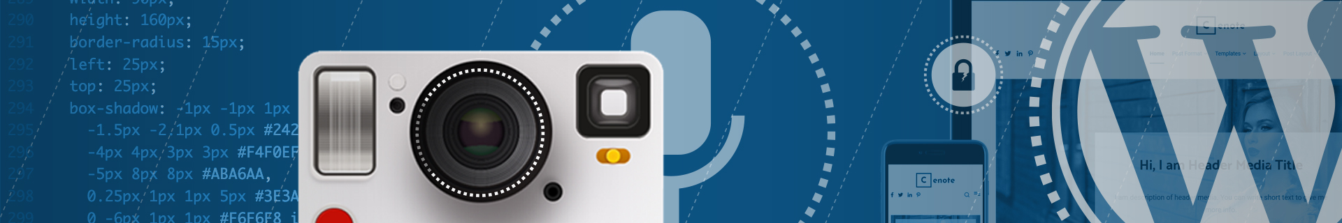 TransIP Recommends #62