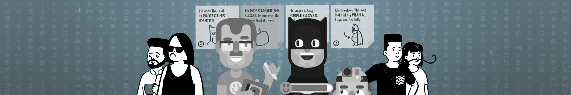 TransIP Recommends #63