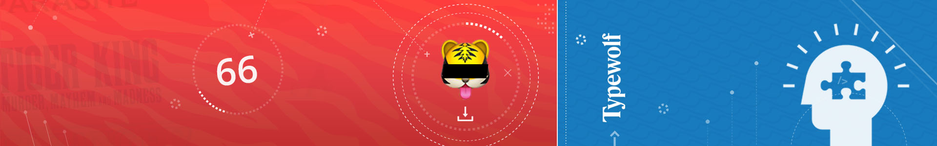 TransIP Recommends #66