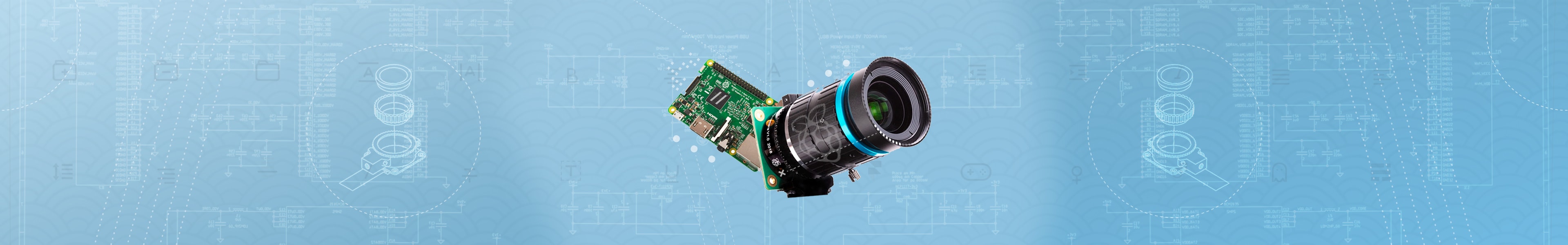 TransIP Recommends #67