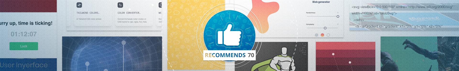 TransIP Recommends #70