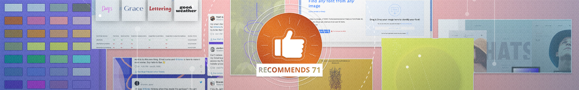 TransIP Recommends #71