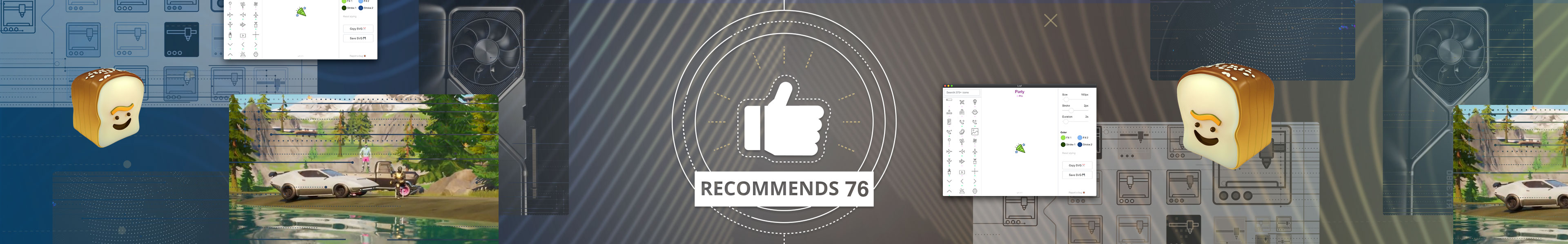 TransIP Recommends #76