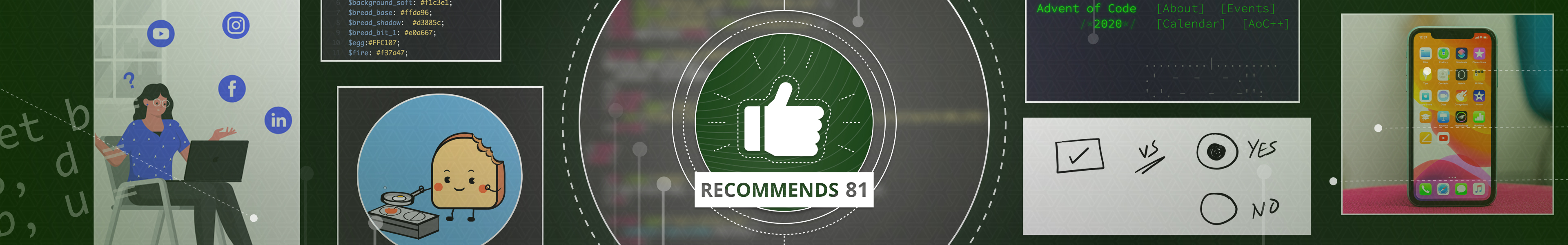 TransIP Recommends #81