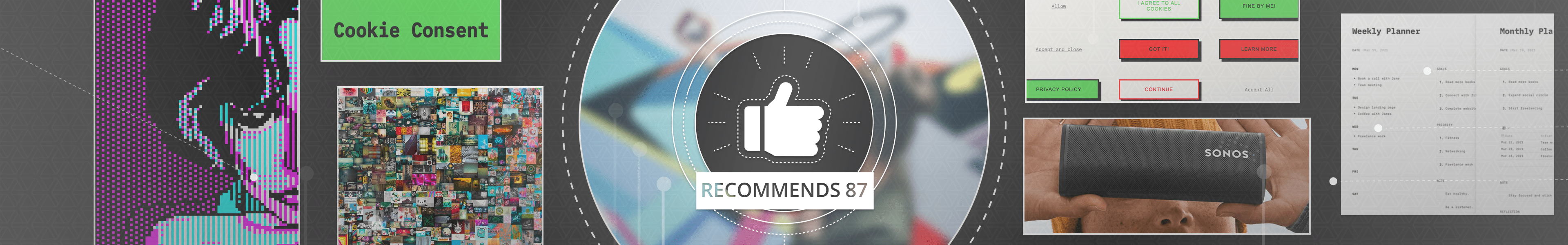 TransIP Recommends #87