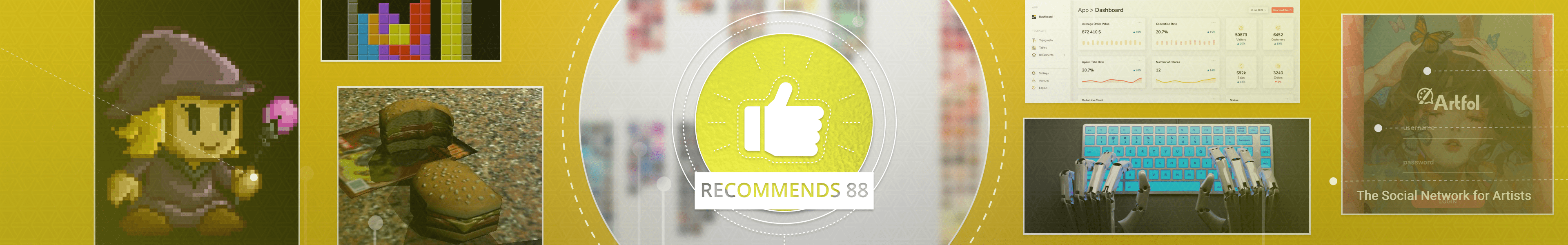 TransIP Recommends #88