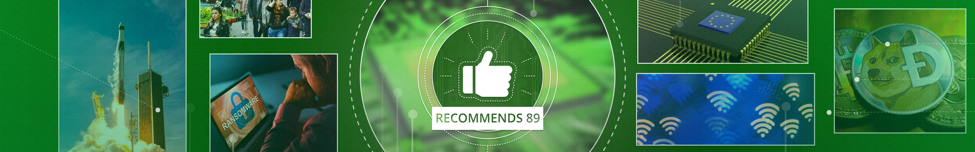 TransIP Recommends #89