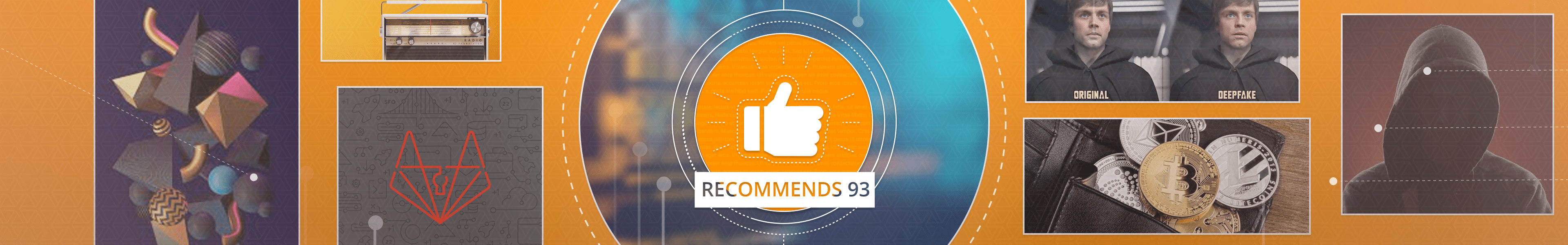 TransIP Recommends #93