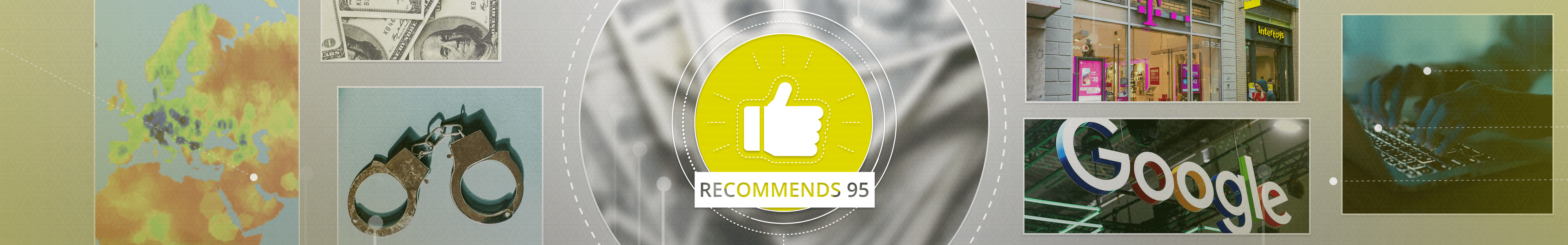 TransIP Recommends #95