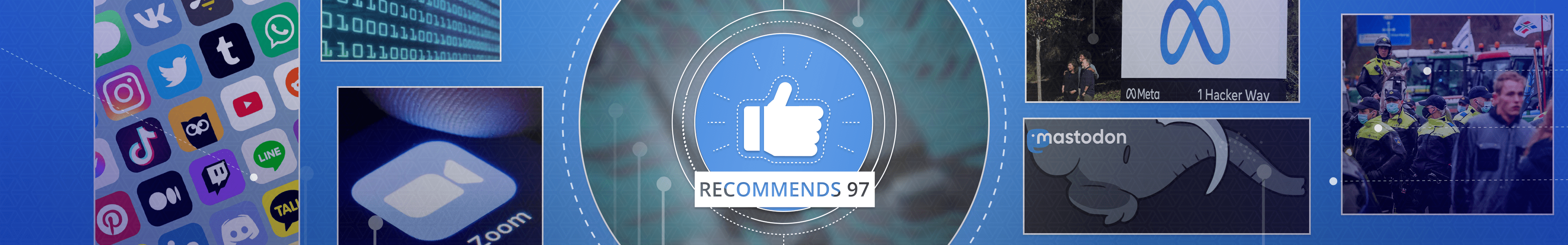 TransIP Recommends #97