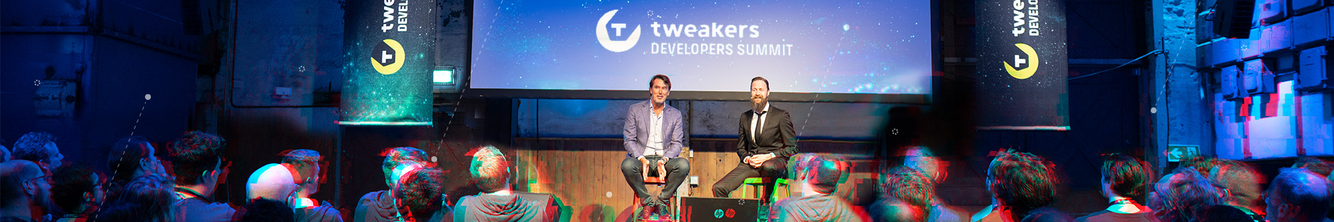 Samenvatting Tweakers Developers Summit 2020 | TransIP