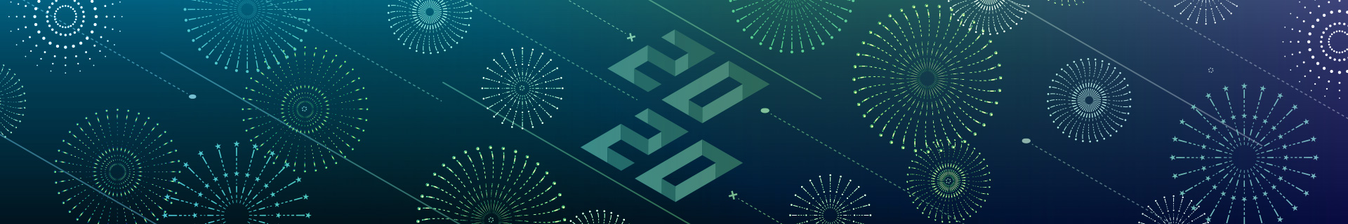 TransIP Recommends #58