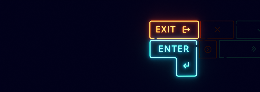 TransIP presenteert het vernieuwde VPS-platform